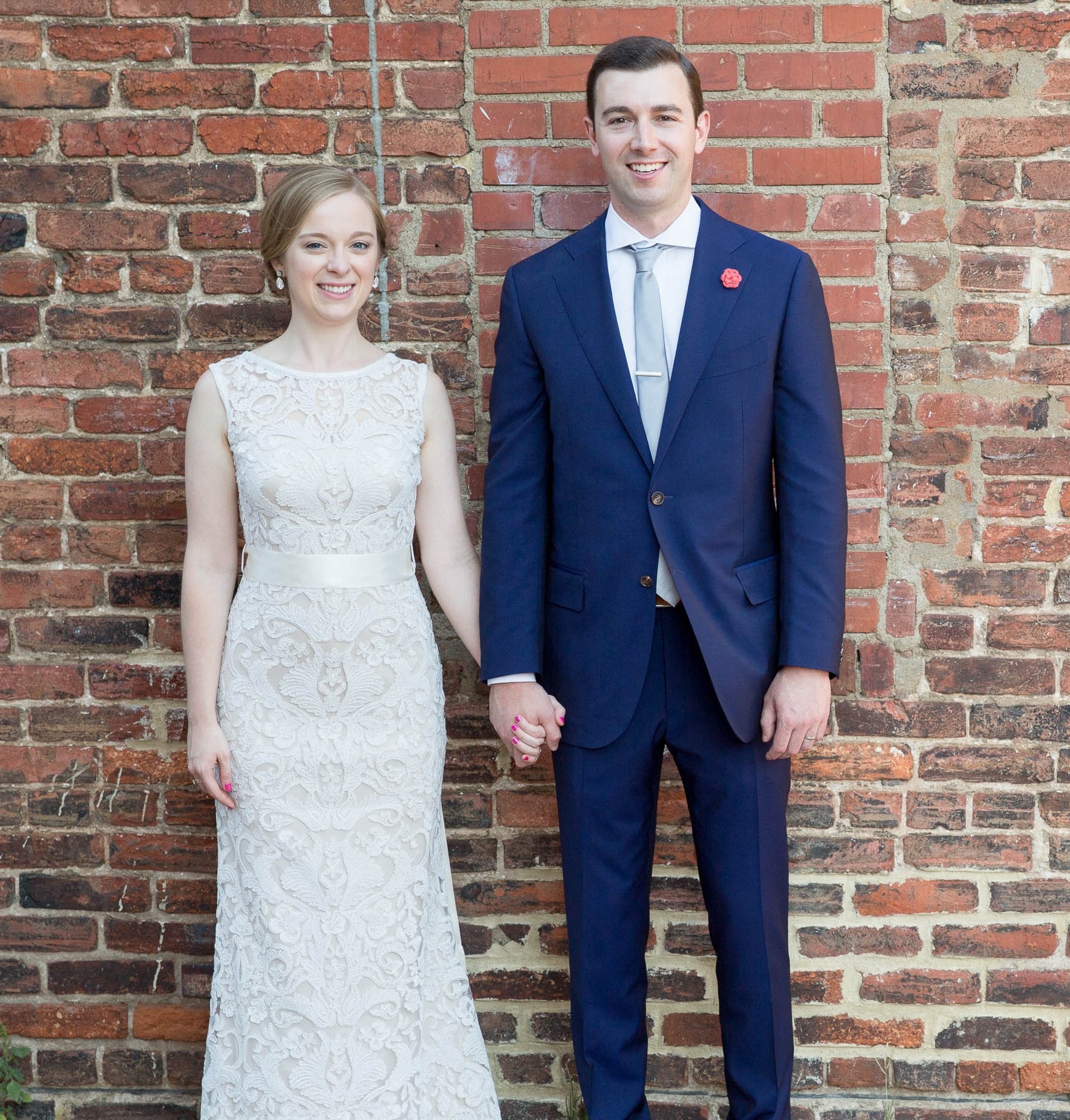 Windows Catering Reviews | Testimonials by Happy Couples