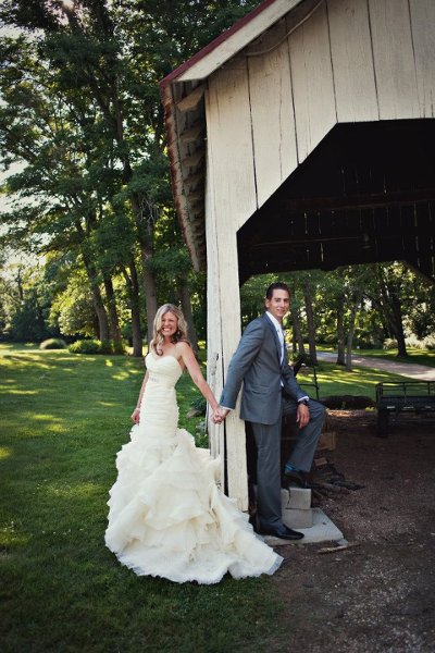 Windows Catering Reviews | Testimonials by Happy Couples