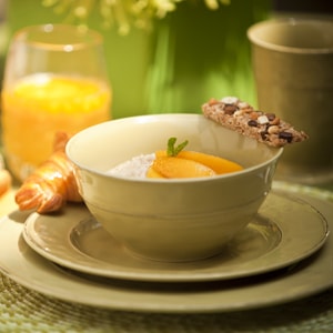 Catering Services, DC, Virginia, Maryland | Windows Catering