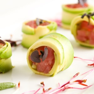 Catering Services, DC, Virginia, Maryland | Windows Catering