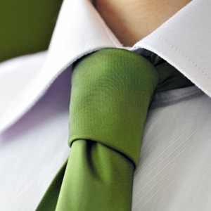 Catering Services, DC, Virginia, Maryland | Windows Catering