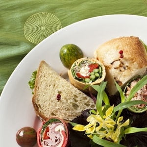 Catering Services, DC, Virginia, Maryland | Windows Catering