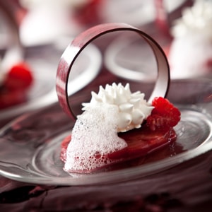 Catering Services, DC, Virginia, Maryland | Windows Catering