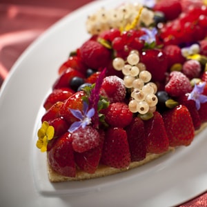 Catering Services, DC, Virginia, Maryland | Windows Catering